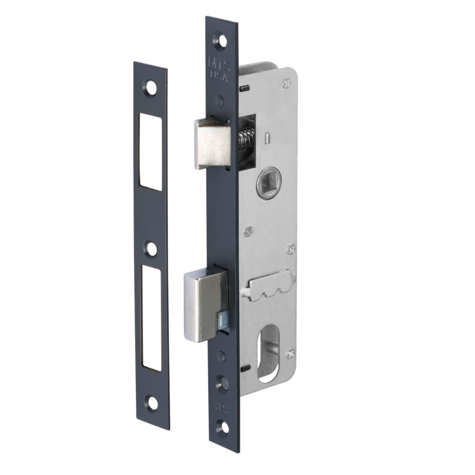 Pado storm door lock replacement Archives - MTS International Ltd. Co ...