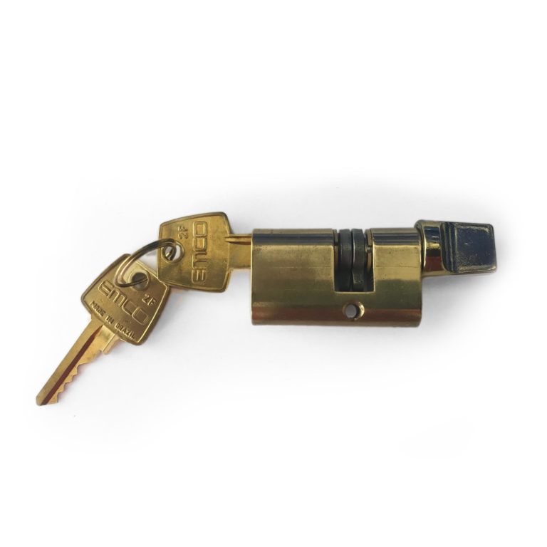 Pado storm door lock replacement Archives - MTS International Ltd. Co ...